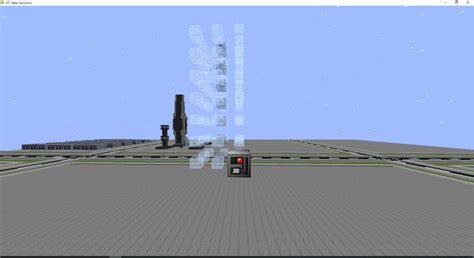 Fliped Circuit Assembly Line Structure Incorrect · Issue 14762