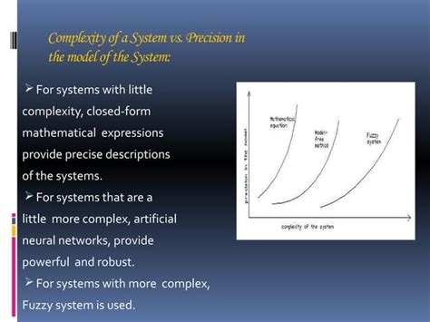 Fuzzy Logic Automated Automobile Ppt
