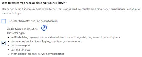 Help Text Multiple Should Be Placeable After A Component Not Only After The Header · Issue