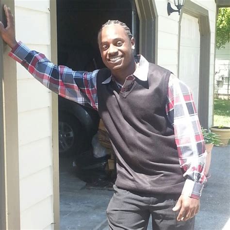 Stream Sexy Thunder Music Listen To Songs Albums Playlists For Free