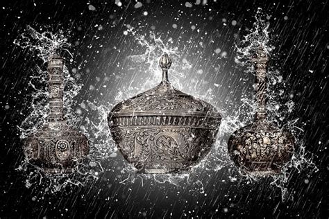 Printable Vintage Classic Objects 7 Different 5034779