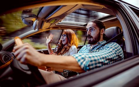 How A Human Needs To Be Built To Survive A Car Crash At Isaac Dadson Blog