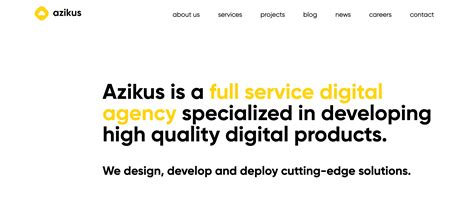 top kotlin app development companies and developers reverb