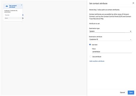 Machine Learning Based Caller Authentication With Amazon Connect Voice Id Preview Aws
