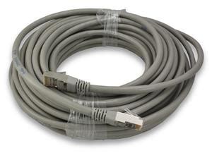 Rj50 10p10c Cables Winford Engineering