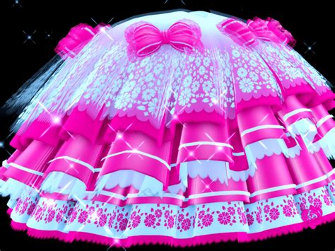 Skirt Royale High Items And Sets Checklist