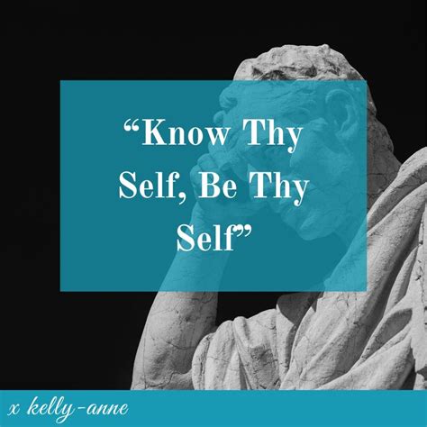 Stoic Stoicphilosophy Stoicism Emotions Stoic Stoicism Fulfilment Lifepurpose Kelly