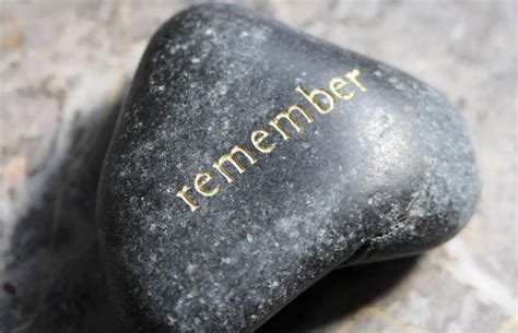 25 Unique Memorial Ideas Celebrating Loved Ones Beyond Tradition