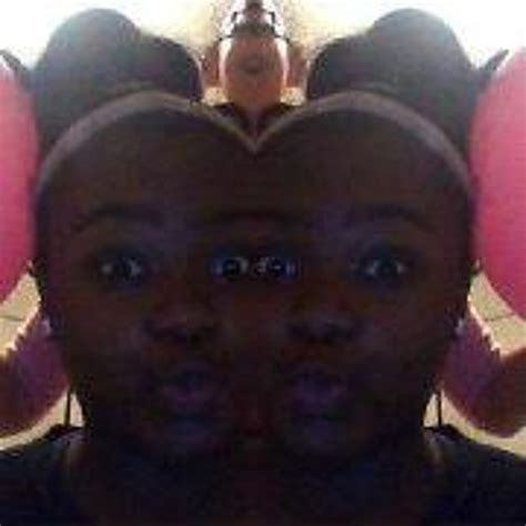 Stream Vanecia James Music Listen To Songs Albums Playlists For