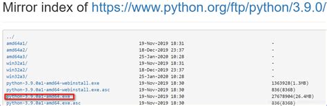 Python下载慢怎么办? Csdn博客 Python下载慢怎么办? Csdn博客