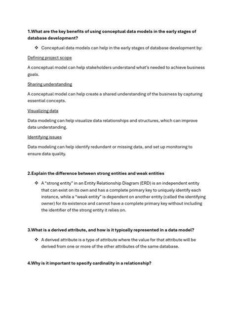 Dbms A Pdf Data Model Inheritance Object Oriented Programming