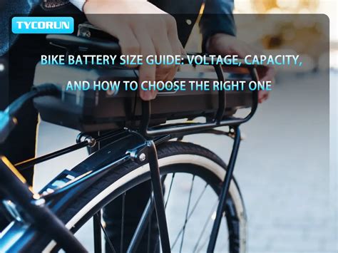 Understanding Battery Heating—causes Effects And How To Prevent It