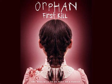 5 Film Barat Hollywood Terbaik 2022