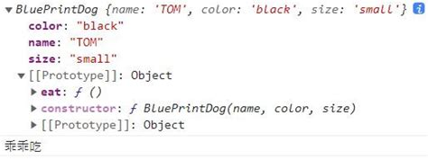 為了轉生而點技能 JavaScriptday 原型 prototype自訂原型新增method iT 邦幫忙 一起幫忙解決難題拯救 IT 人的一天