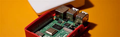 from ansible to nixos medium