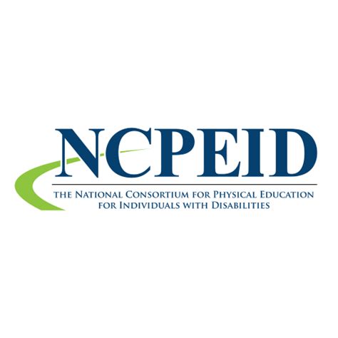 Ncpeid Ape Collaborative Sept 30 2021 Ifapa