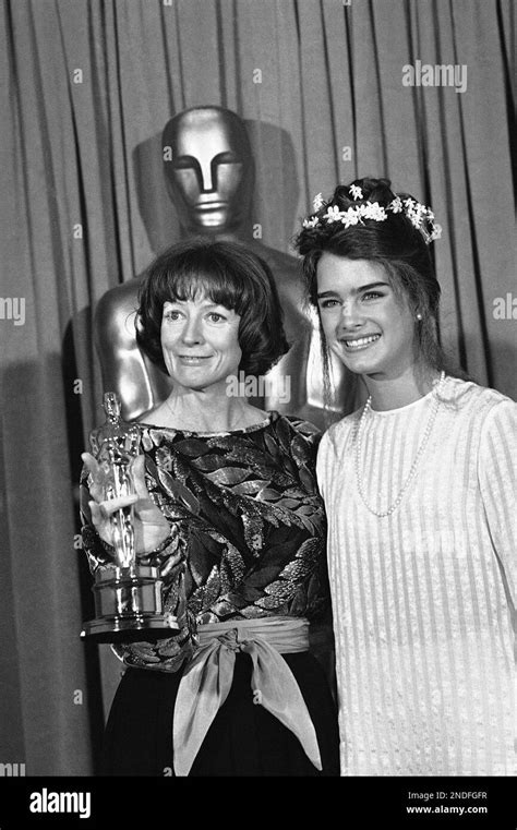 Maggie Smith Young