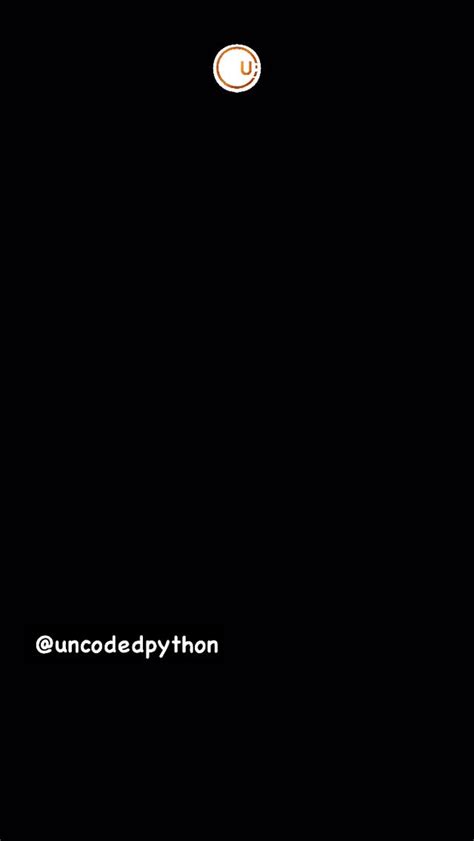 Αbhay front end developer share and follow for more such content