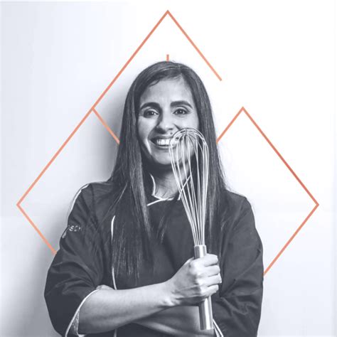 Claudia Muga Surquillo Lima Lima Perú Pastry Pe