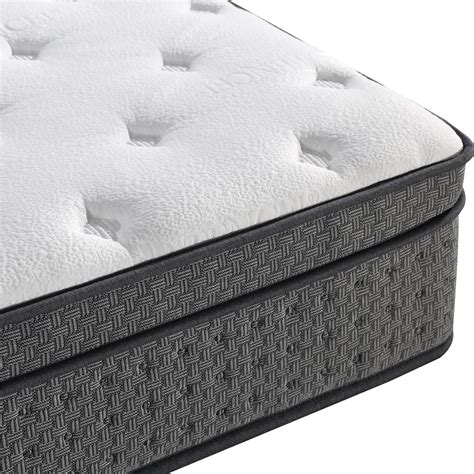 Comodidad Y Calidad Superior Con Las Soluciones Premium Xxxn