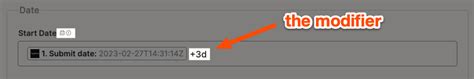 7 things you didn t know you could do in zaps zapier