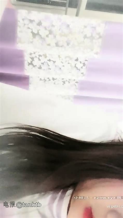 王加一 01 Eporner