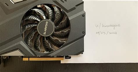 Rtx 2070 Itx Mobo Cpu Ram Ssd Combo K39 Itx Case Flex Psu