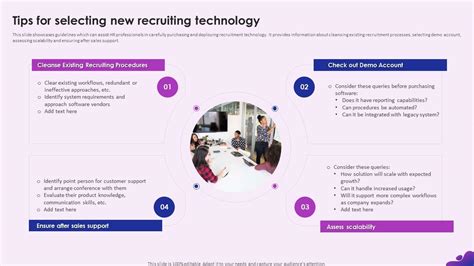 Top 10 Technology Selection Process Powerpoint Presentation Templates In 2025 Top 10 Technology Selection Process Powerpoint Presentation Templates In 2025