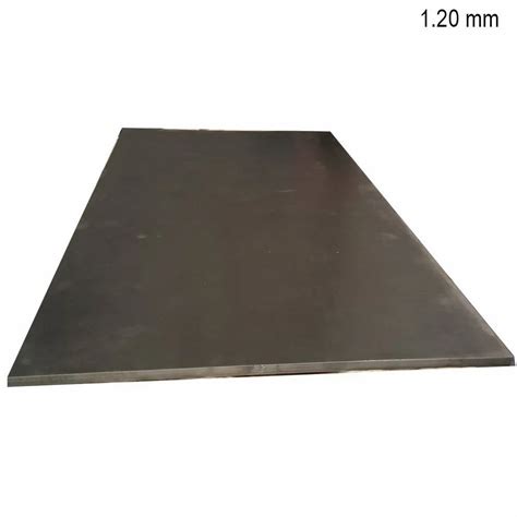 Cr Sheet 1 20 Mm At Rs 64 Kg Cr Sheets In New Delhi Id 2853165920512