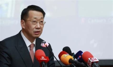 Ноцтой но той мэдээлэл Л Энх Амгалан Ипотекийн зээл гэж эргэн төлөлт хийдэг ч үндсэн зээлээс