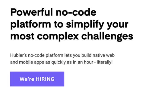 Vinay Agrawwal On Linkedin Startups Engineering Python Coders Hiring