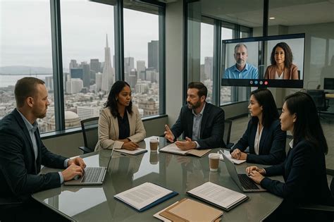 How Pt Slms Address Leading Ai Data Management Business Challenges