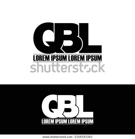 Qbl Photos Images And Pictures Shutterstock