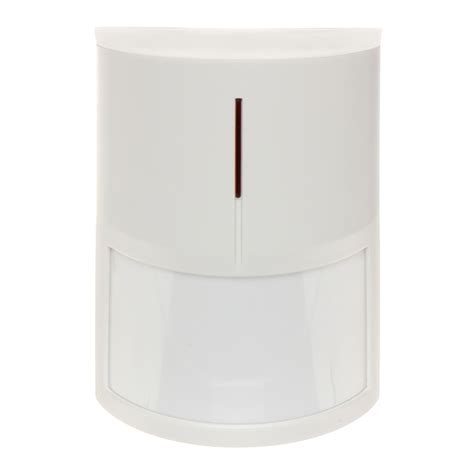 JABLOTRON JA P MANUAL Pdf Download ManualsLib