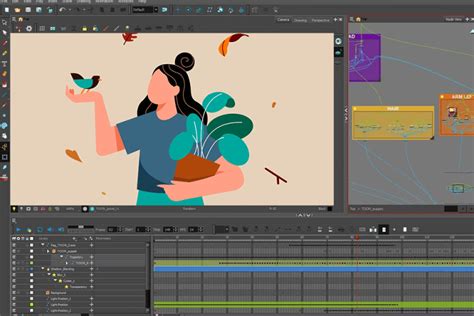 How To Download Adobe Animate Cc For Free The Safest Way