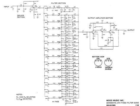 Synthfool Docs Moog Modular