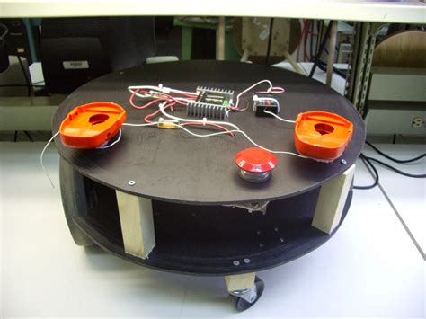 Tools For Technology Students January