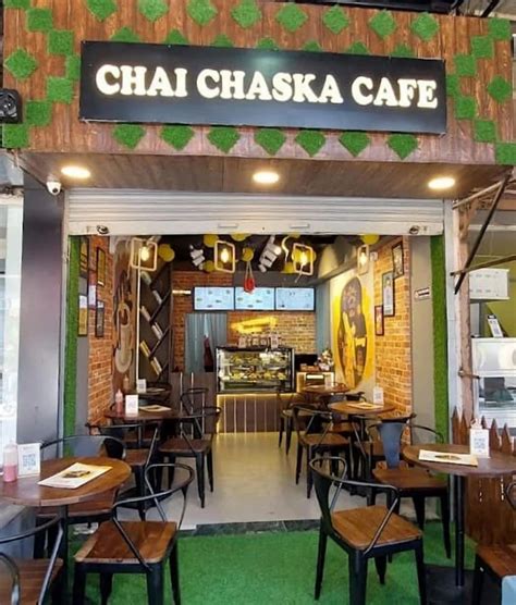 Cafe Setup Consultancy Services In Pune Everest Steel Equipments Id 2850346705773