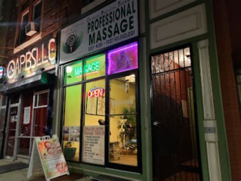 167 Top Verified Erotic Massages In Philadelphia Pennsylvania Winknkink