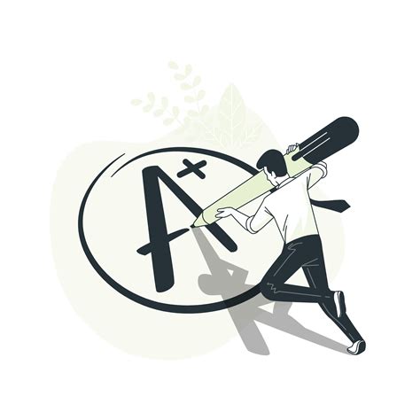 Need Help Writing Your Cmi Assignments