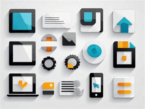 premium ai image dynamic jquery user interfaces