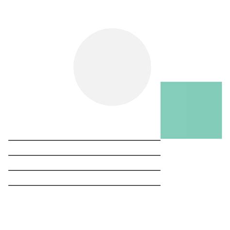 Mobile Ui Icon Download On Iconfinder On Iconfinder