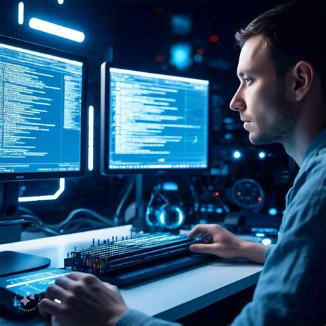 Quantum Computing Services For Developers Indodes Blog