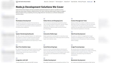 using dtos and validation pipes in nestjs dev centre house ireland