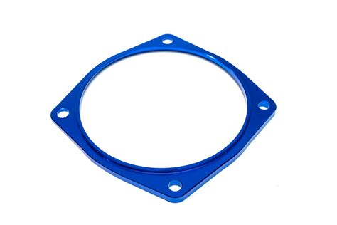 JLP YAMAHA PUMP WEDGE 2" SHO/SVHO - JL Performance USA