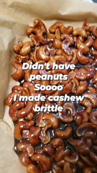 Narda Fields Bailey On Linkedin Homemade Is Better