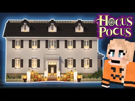 Colonial House Designs Minecraft 50 Best Minecraft House Ideas From