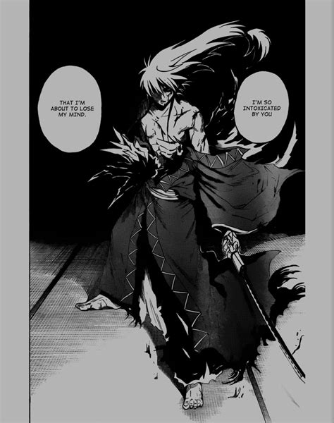 Pin By Kate Abell Saunders On Yokai Anime Character Drawing Anime Anime Character Design