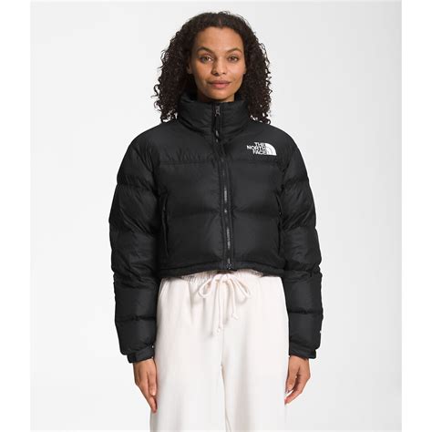 Womens Outdoor Clothing The North Face Au