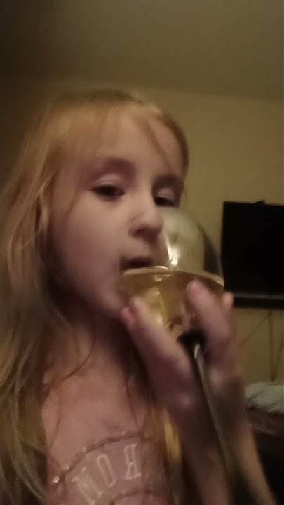 это дюшес Youtube